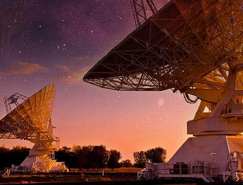 artel-llc-home-solutions-banner-satcom | Artel | Secure Network & IT ...