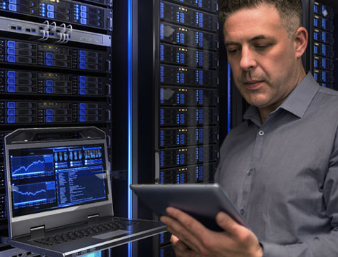 artel-llc-home-solutions-banner-technology-support-services | Artel ...