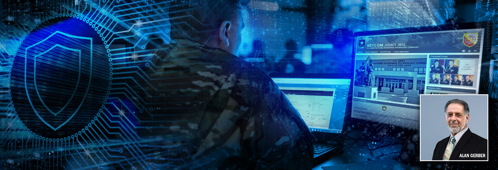 NETCOM RCC – Success Story | Artel | Secure Network & IT Solutions