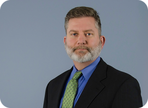 Company - SATCOM, Terrestrial Connectivity, Cyber/Risk Management, IT ...
