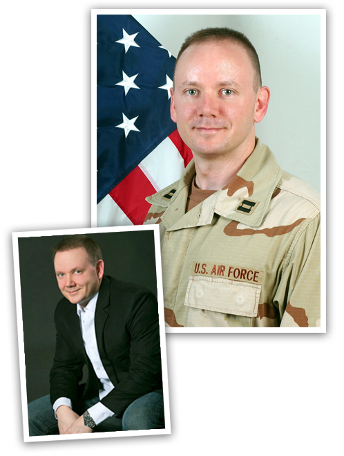 A Salute to Those Who Served | Artel | Secure Network & IT Solutions